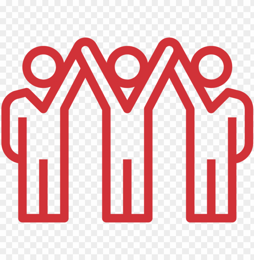 Free download | HD PNG 100 committed PNG transparent with Clear ...