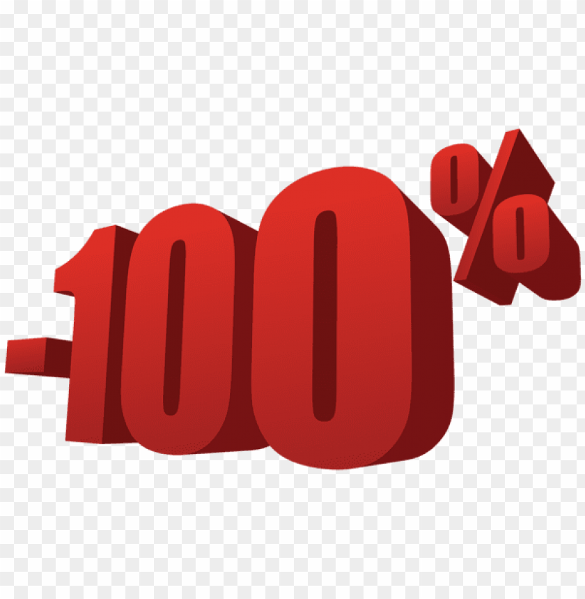 Free download | HD PNG 100 off sale clipart png photo - 49532 | TOPpng