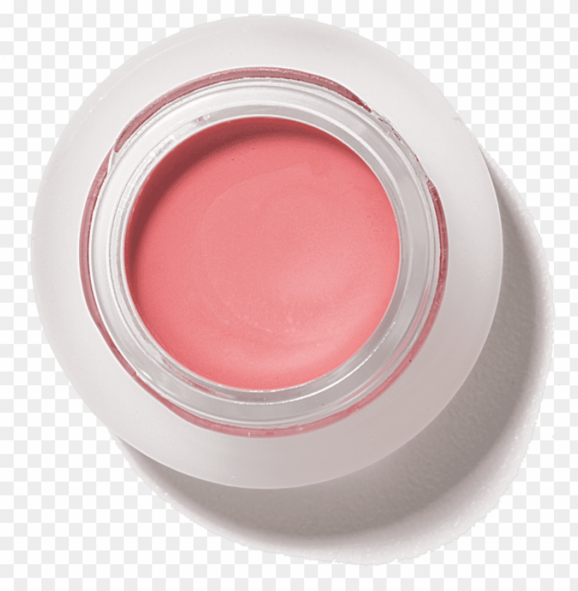 Free download | HD PNG 100 pure fruit pigmented pot rouge blush pink ...