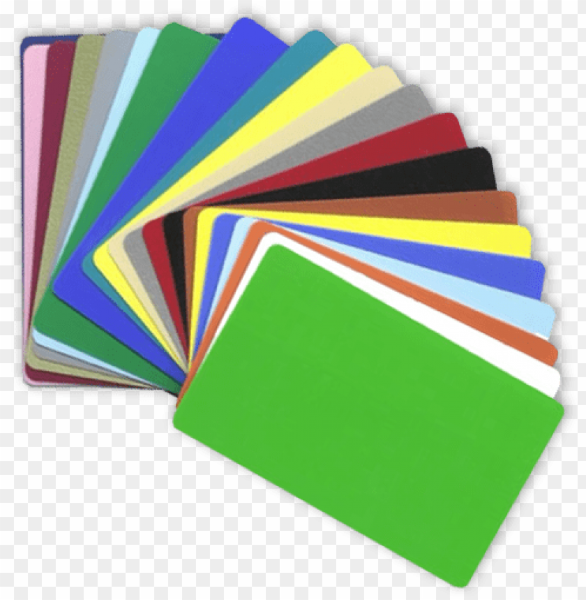 Free download | HD PNG 1000 PNG transparent with Clear Background ID ...