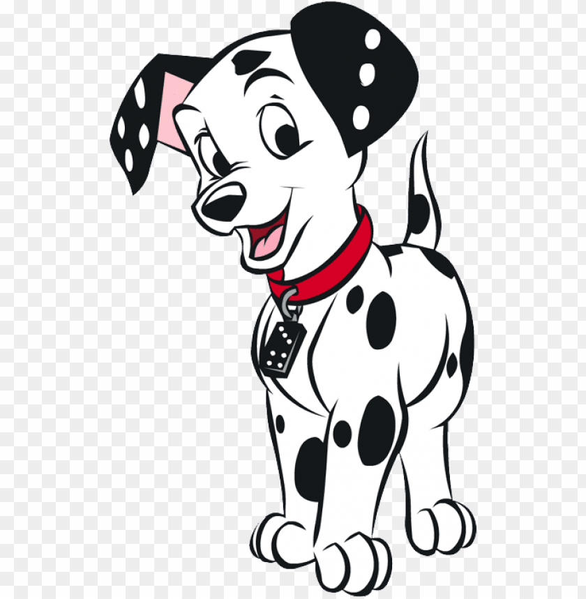 Free download | HD PNG 101 dalmatians imagens para decoupage 101 ...