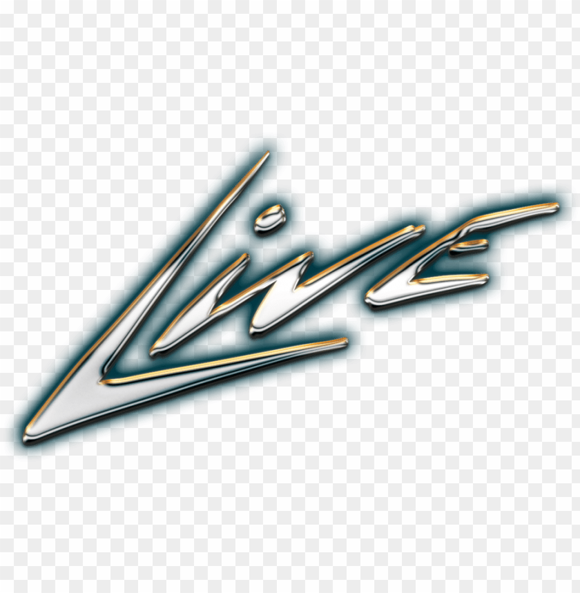Free download | HD PNG 1024 x 599 2 performing live logo PNG ...