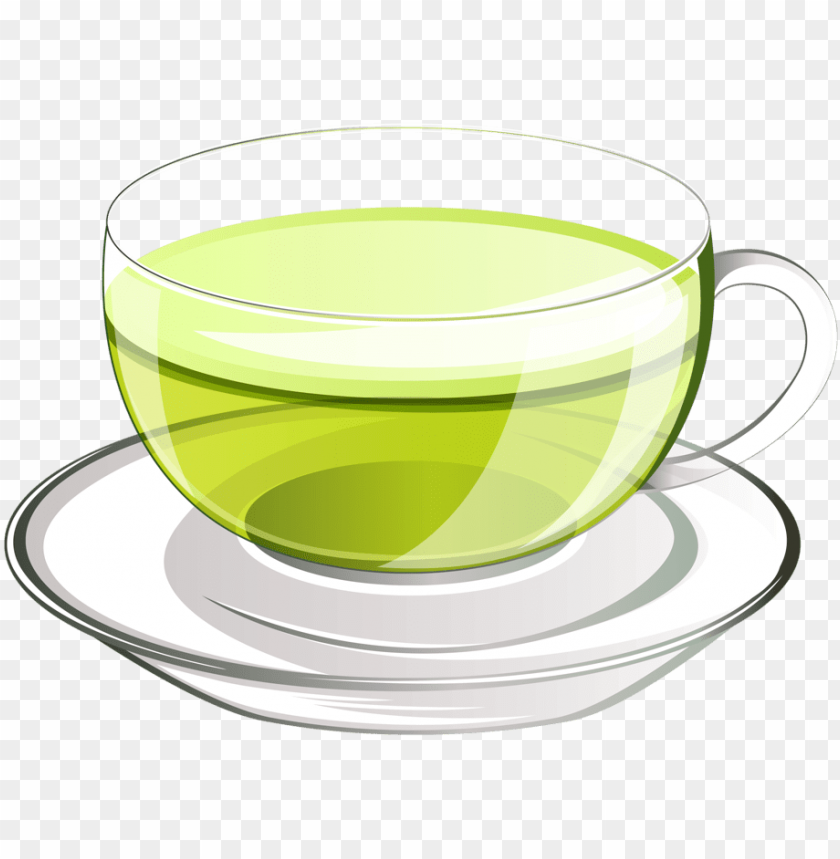 Free download | HD PNG 1024 x 744 1 transparent png green tea PNG ...