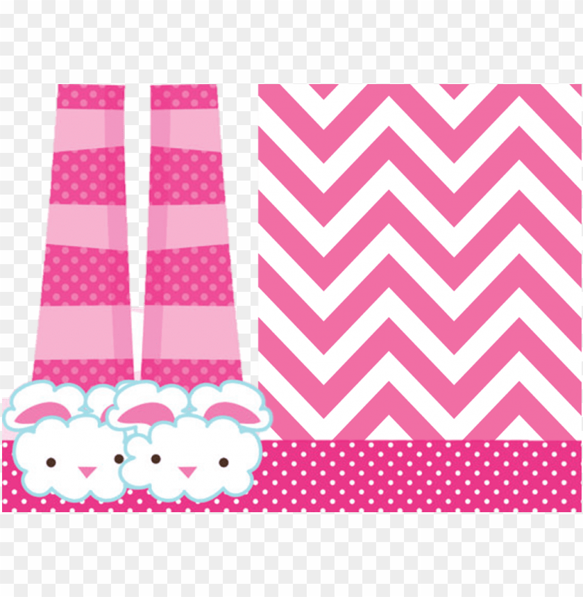 Free download | HD PNG 1071 x 790 2 pajama party pajama background PNG ...