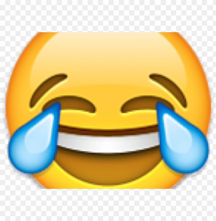 Free download | HD PNG 11 16 15 emoji tears of joy emoji no background ...