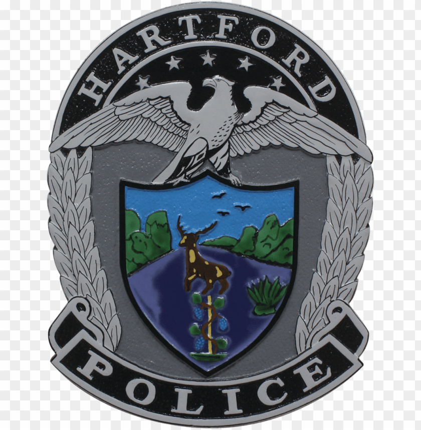 Free download | HD PNG 112 95 each emblem PNG transparent with Clear ...