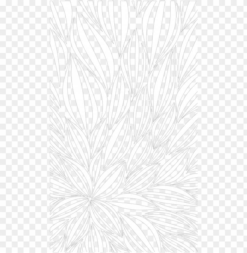 Free download | HD PNG 117 agave stencil PNG transparent with Clear ...