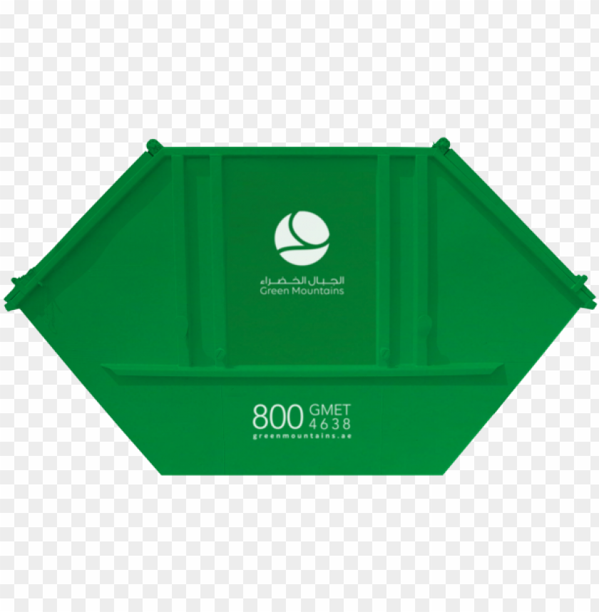 Free download | HD PNG 12 cbm PNG transparent with Clear Background ID ...