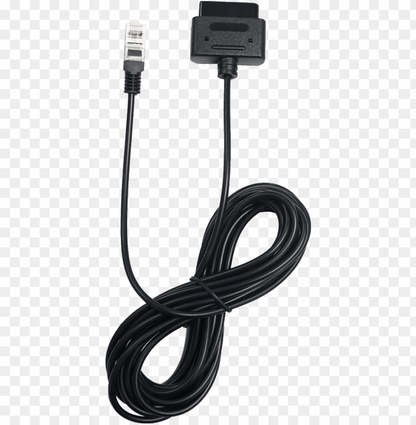 Free download | HD PNG 12 usb cable PNG transparent with Clear ...