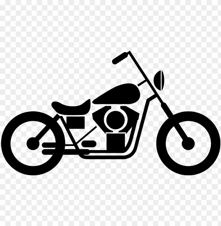 Free download | HD PNG 1200 custom harley ico PNG transparent with ...
