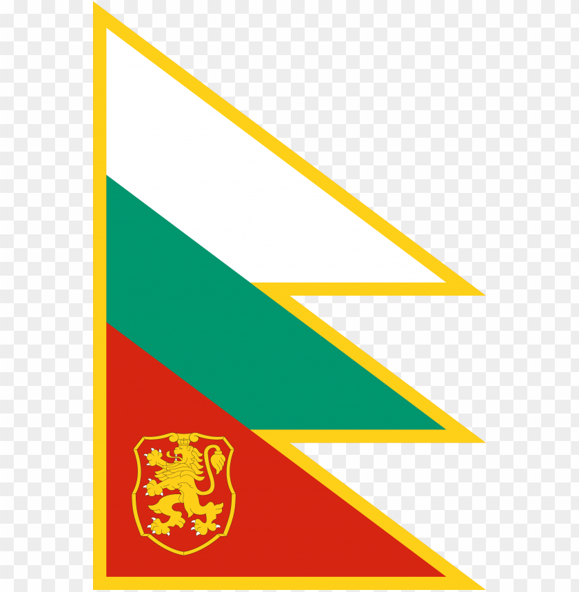 Free download | HD PNG 121 emblem PNG transparent with Clear Background ...