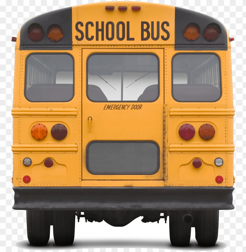 Free download | HD PNG 1214 x 1409 15 school bus back PNG transparent ...