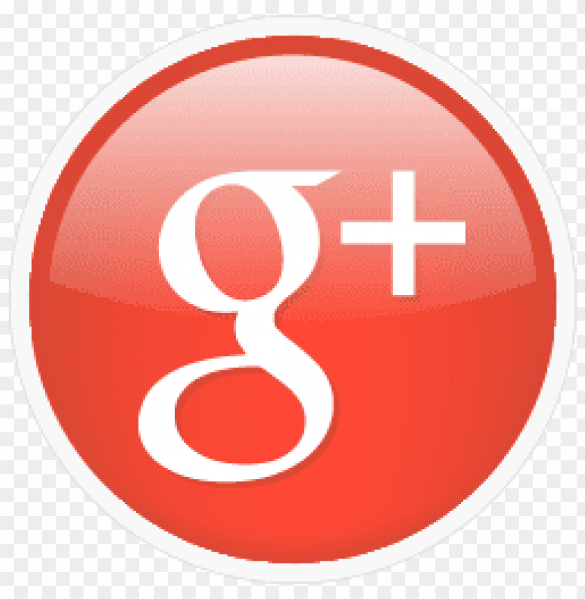 Free download | HD PNG 128x128 px google plu png - Free PNG Images ID ...