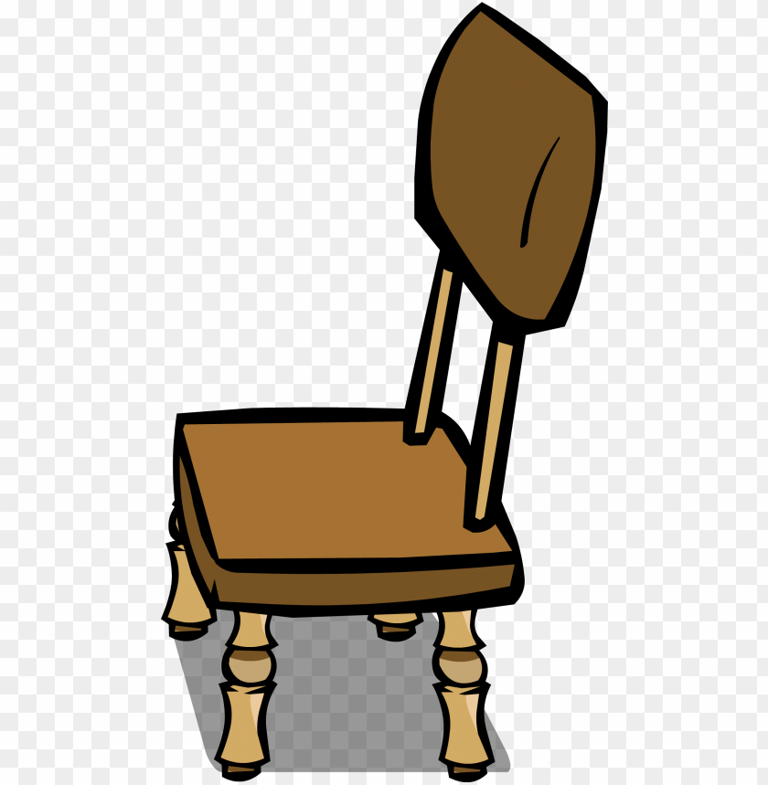 Free download | HD PNG 1298 x 2268 2 chair sprite PNG transparent with ...