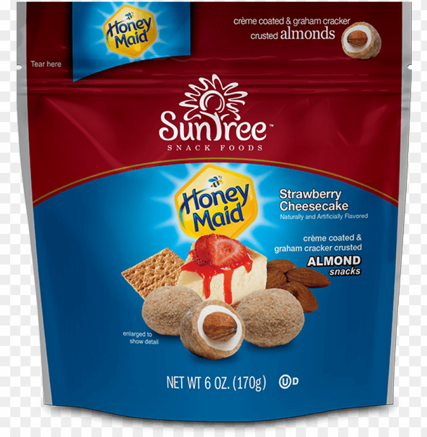 Free download | HD PNG 13 oz box PNG transparent with Clear Background ...