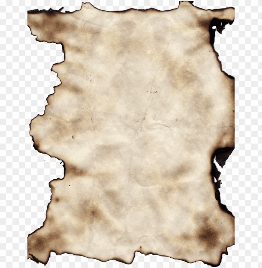 Free download | HD PNG 13 piece of burnt paper photoshop images burnt ...