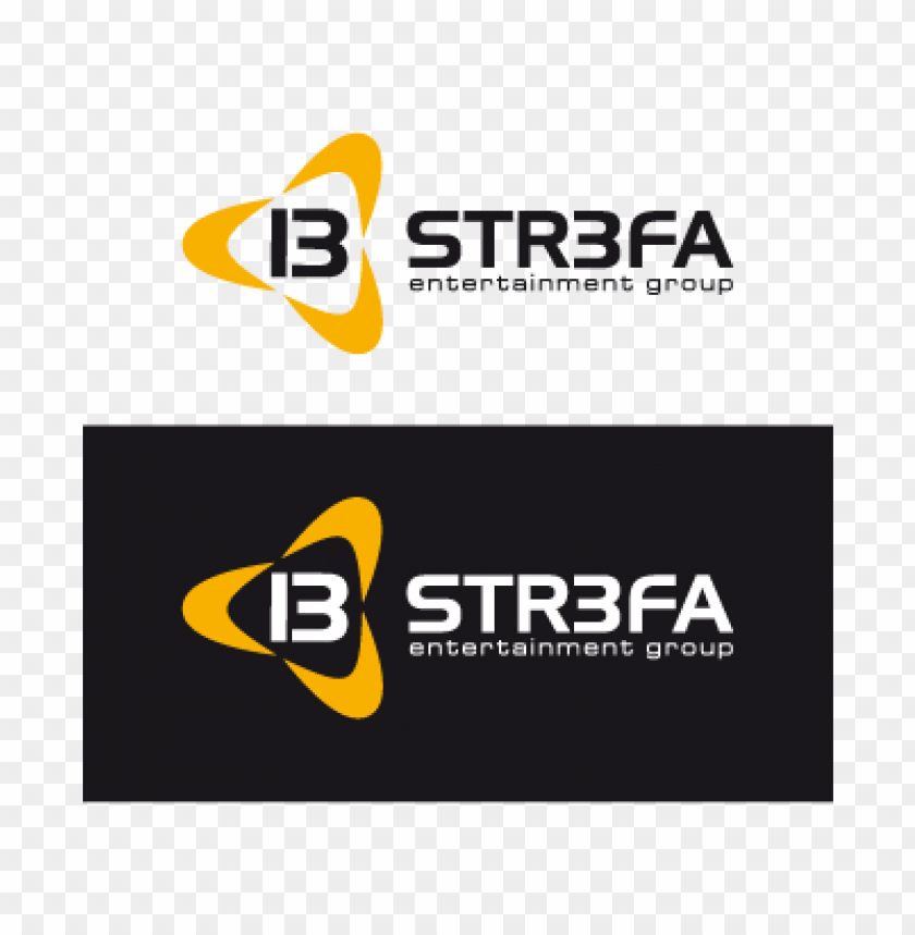 Free download | HD PNG 13 strefa vector logo download free | TOPpng