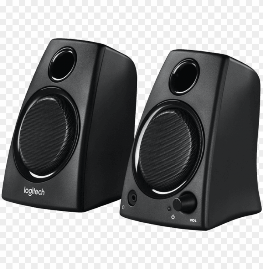 Free download | HD PNG 130 20 speakers 5w PNG transparent with Clear ...