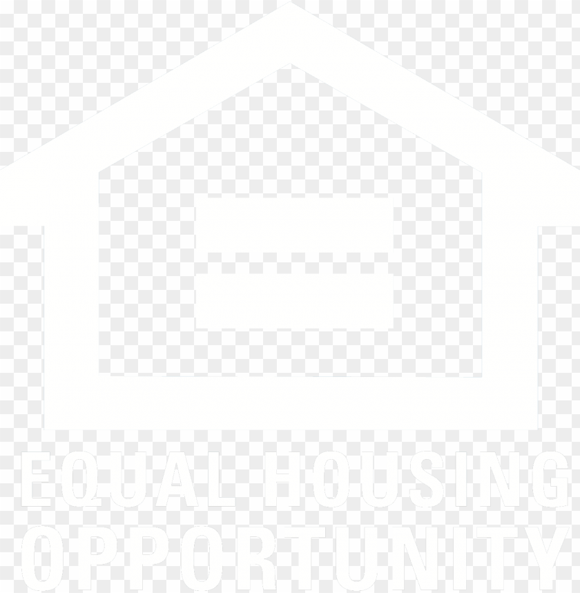 Free download | HD PNG 131062 equal housing equal housing opportunity ...