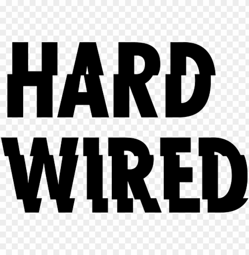 Free download | HD PNG 13279 dkk metallica hardwired logo PNG ...