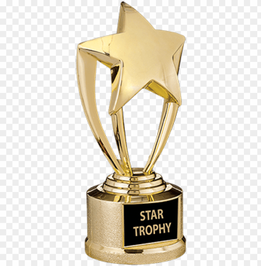 Free download | HD PNG 1332 3 star trophy PNG transparent with Clear ...