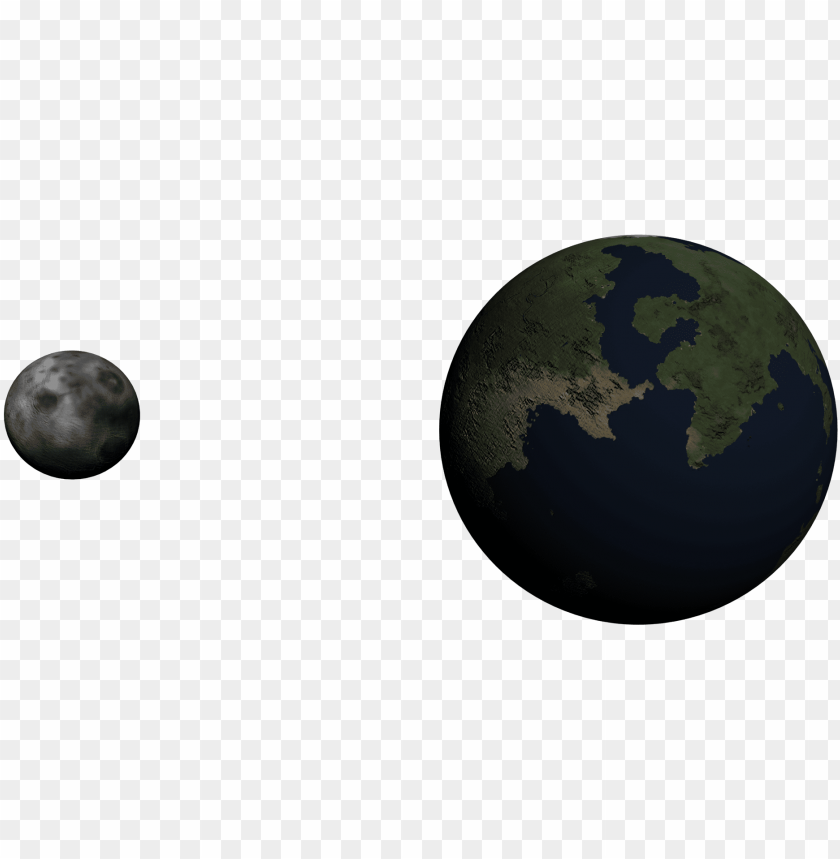 Free download | HD PNG 1372487221 ksp kerbin mun ksp kerbin and mu PNG ...