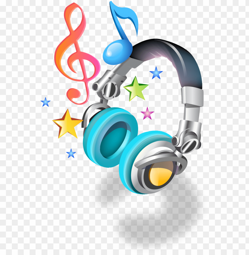 Free download | HD PNG 1383 x 1367 14 music dj frame PNG transparent ...