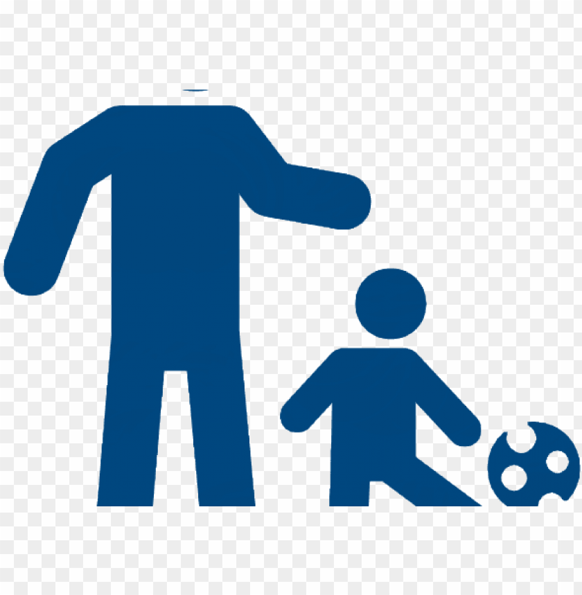 Free download | HD PNG 15 16k child icon 23 nov 2017 playing sign png ...