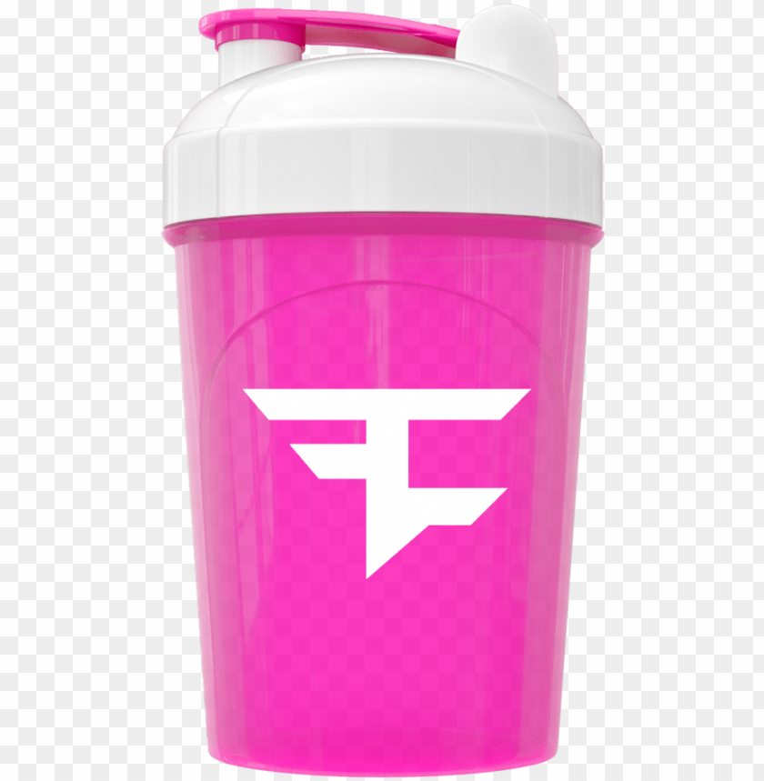 Free download | HD PNG 15 faze jev rage face png for on mbtskoudsalg ...