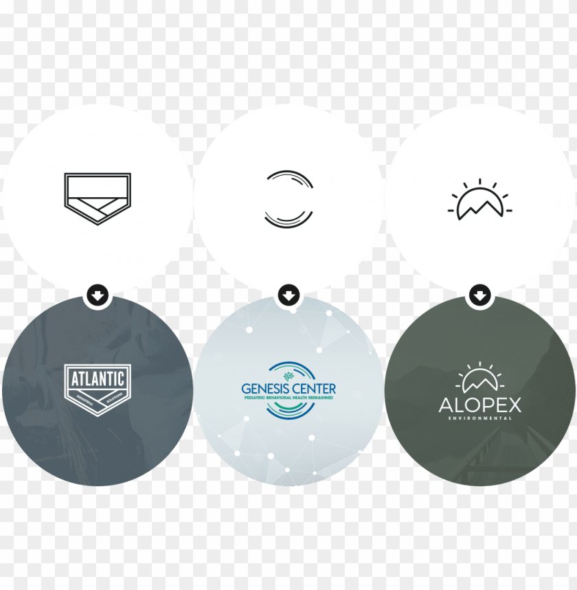 Free download | HD PNG 150 logo templates circle PNG transparent with ...