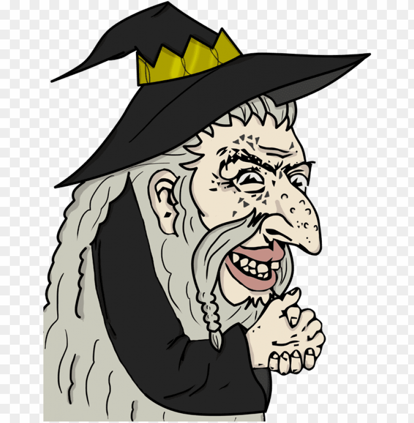 Free download | HD PNG 1510705177940 le happy merchant PNG transparent ...