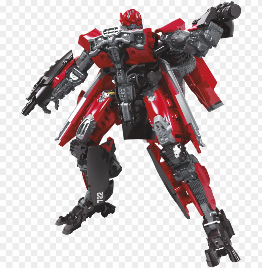 Free download | HD PNG 1540766406 401327 red lightning transformers ...