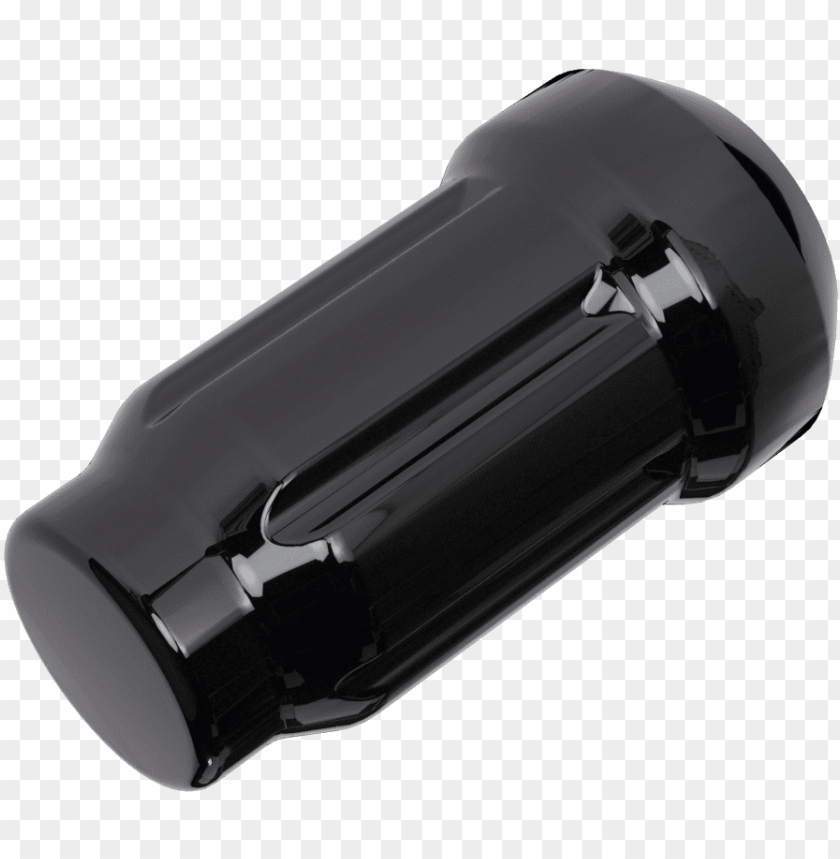 Free download | HD PNG 16 pm 609484 xdf 54125b 792018 cylinder PNG ...