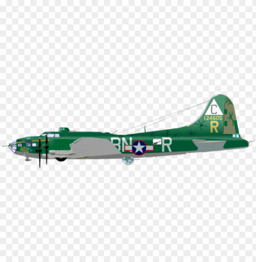 Free download | HD PNG 17 flying fortress PNG transparent with Clear ...