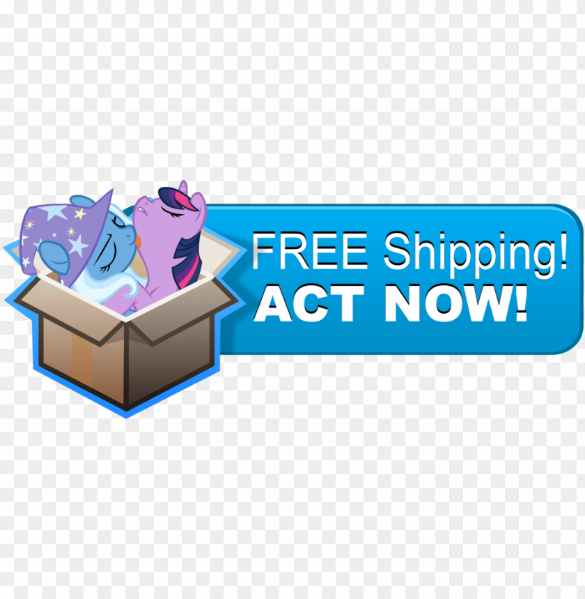 Free download | HD PNG 170789 PNG transparent with Clear Background ID ...