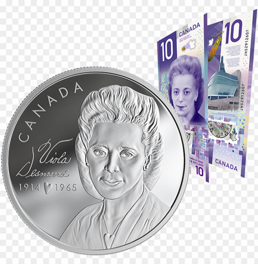 Free download | HD PNG 171542 hero 570 banknote PNG transparent with ...