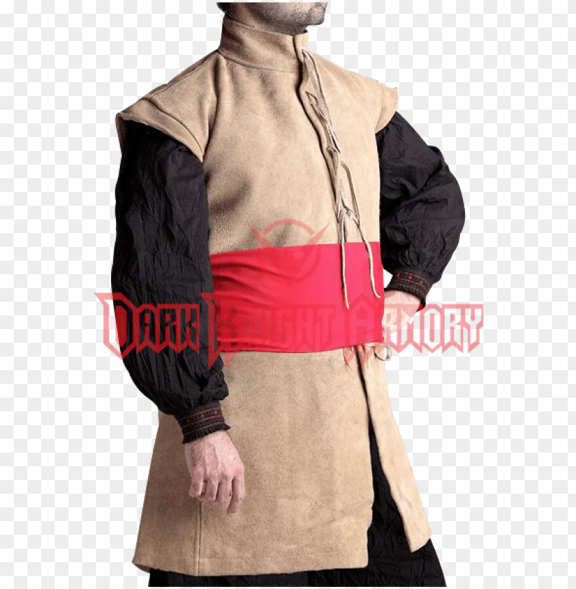 Free download | HD PNG 17th century reenactment leather buff PNG ...