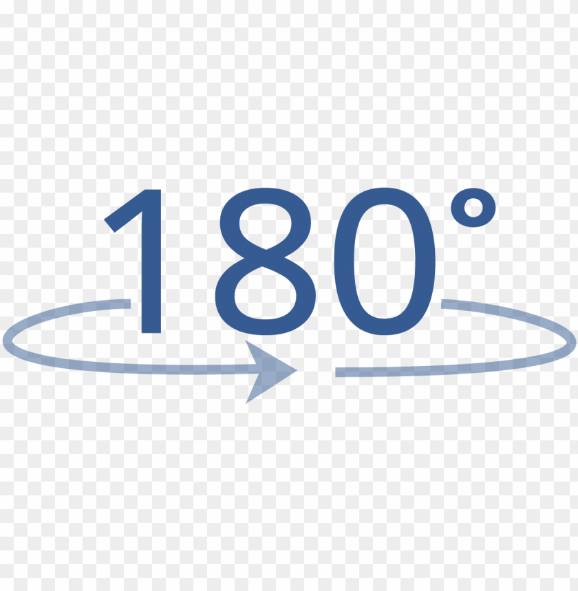 Free download | HD PNG 180 degree camera PNG transparent with Clear ...