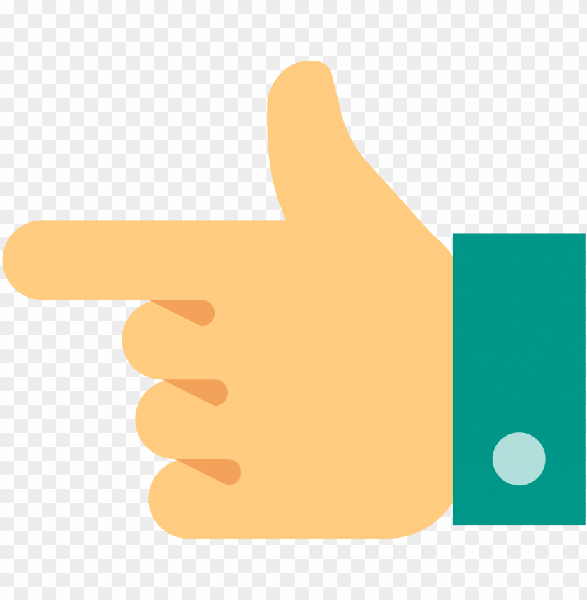 Free download | HD PNG 187 free hand icons here icon archive left ...