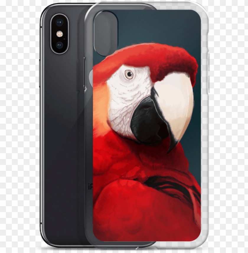 Free download | HD PNG 19 iphone PNG transparent with Clear Background ...