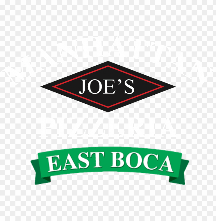 Free download | HD PNG 1901 nw 2nd avenue boca raton fl si PNG ...