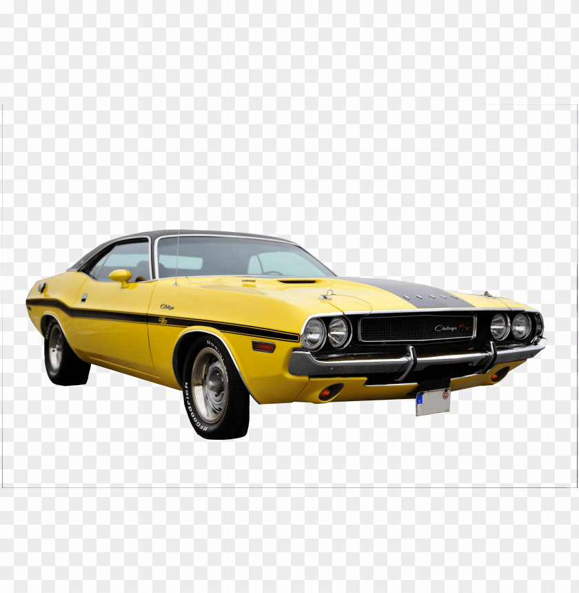 Free download | HD PNG 1970 challenger rt side stripe kit dodge ...