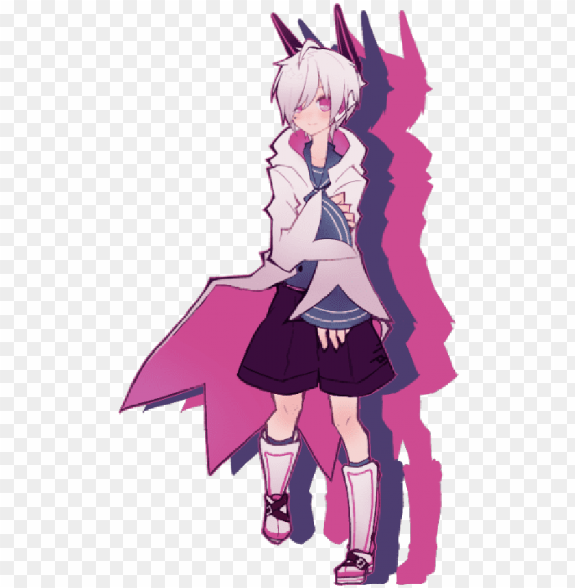 Free download | HD PNG 1bitheart characters PNG transparent with Clear ...