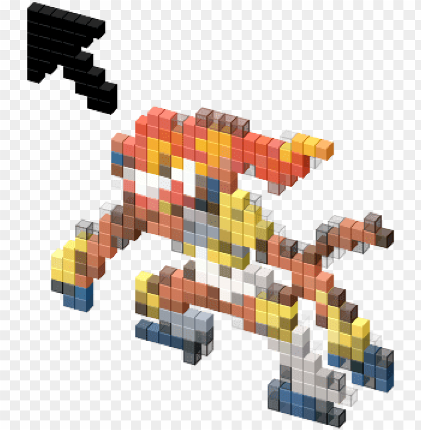 Free download | HD PNG 1d PNG transparent with Clear Background ID ...