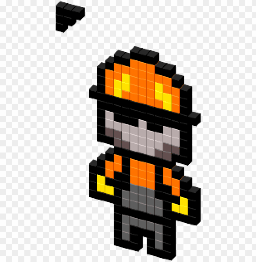 Free download | HD PNG 1d PNG transparent with Clear Background ID ...