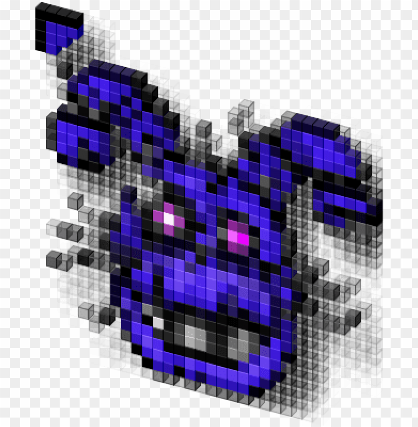 Free download | HD PNG 1d PNG transparent with Clear Background ID ...