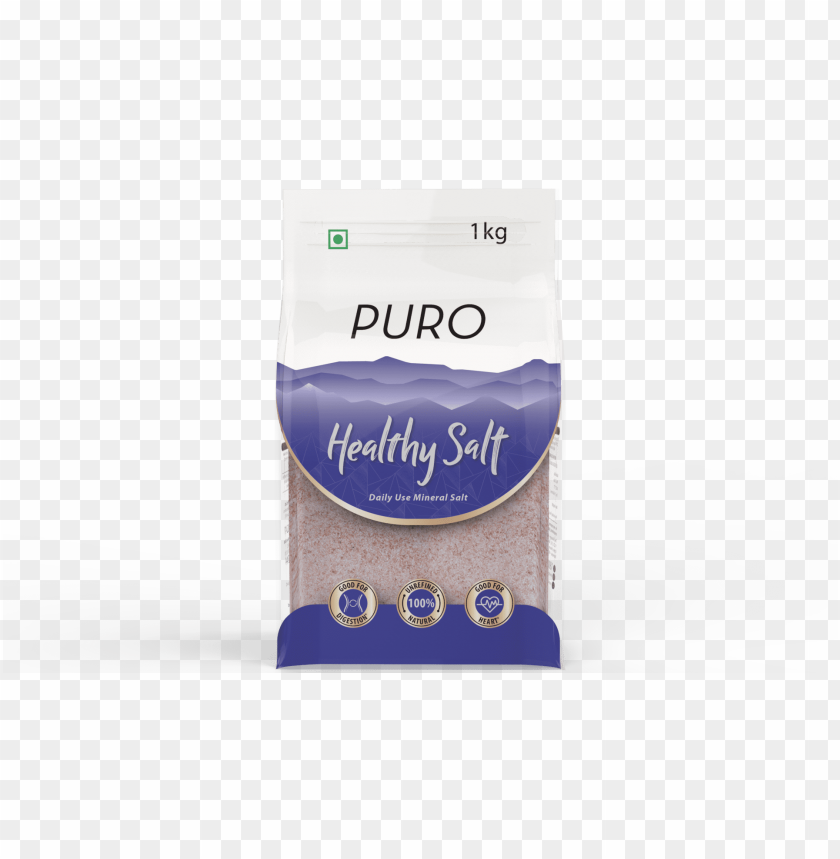 Free download | HD PNG 1st may puro salt anil kapoor PNG transparent ...