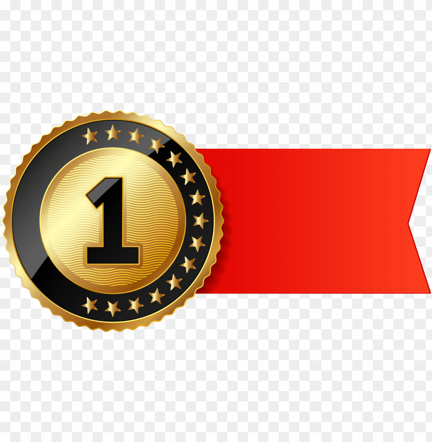 Free download | HD PNG 1st place ribbon PNG transparent with Clear ...