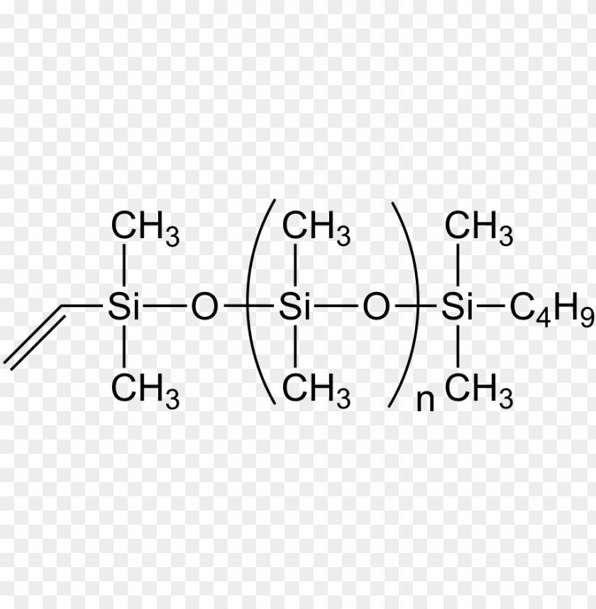 Free download | HD PNG 2 3 3 trimethyl 1 butene PNG transparent with ...