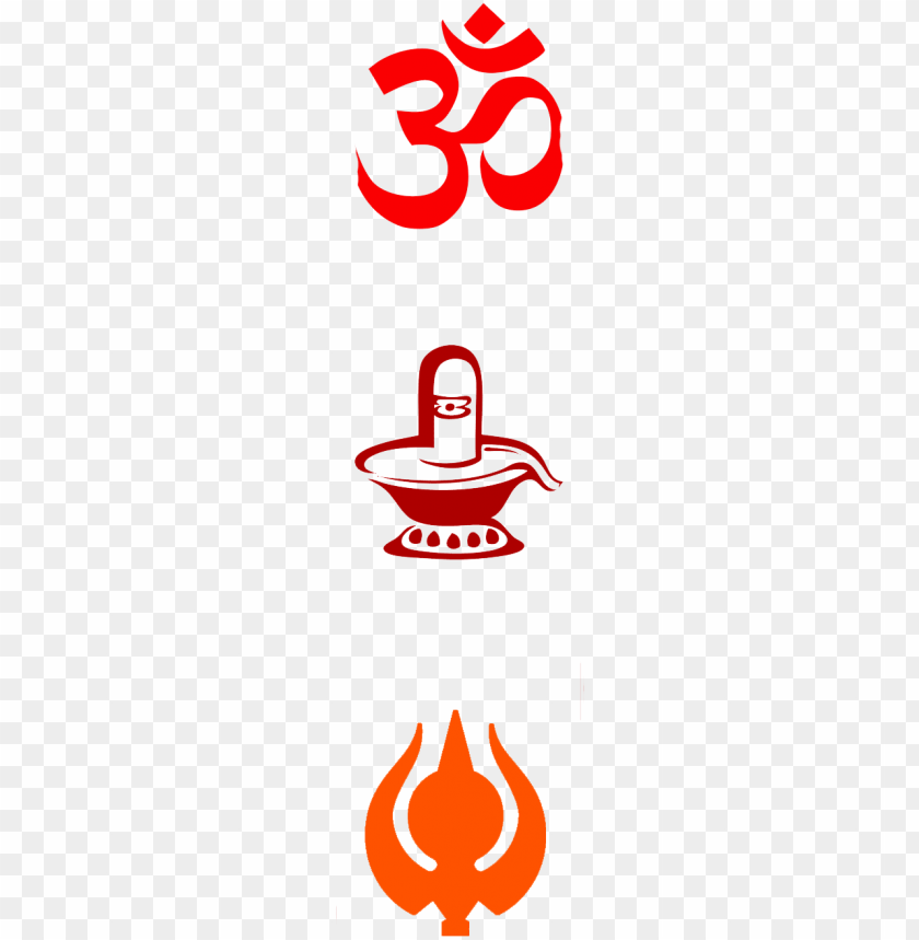 Free download | HD PNG 2 days 18 hrs 1 min circle PNG transparent with ...